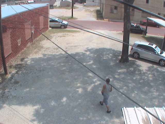 Stephenville Police Department Crime Stoppers 8774